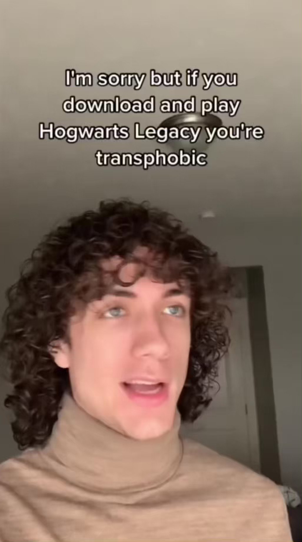 Toby Turner On Twitter Rickyberwick Tiktok Is Ableist Twitter