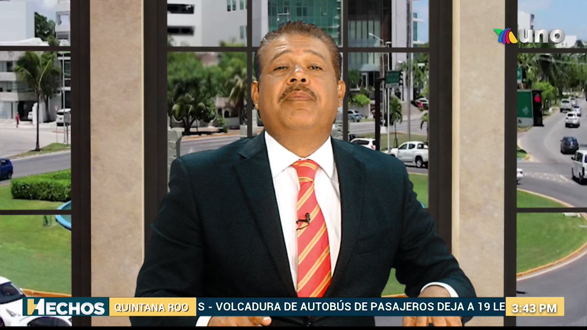 Tv Azteca Quintana Roo On Twitter ¡bello Y Delicioso Así Es