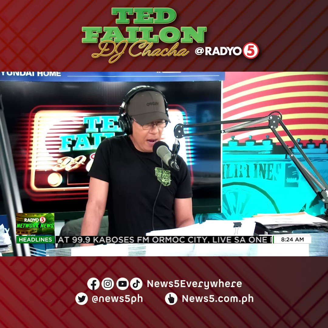 News5 on Twitter: News5 on Twitter: