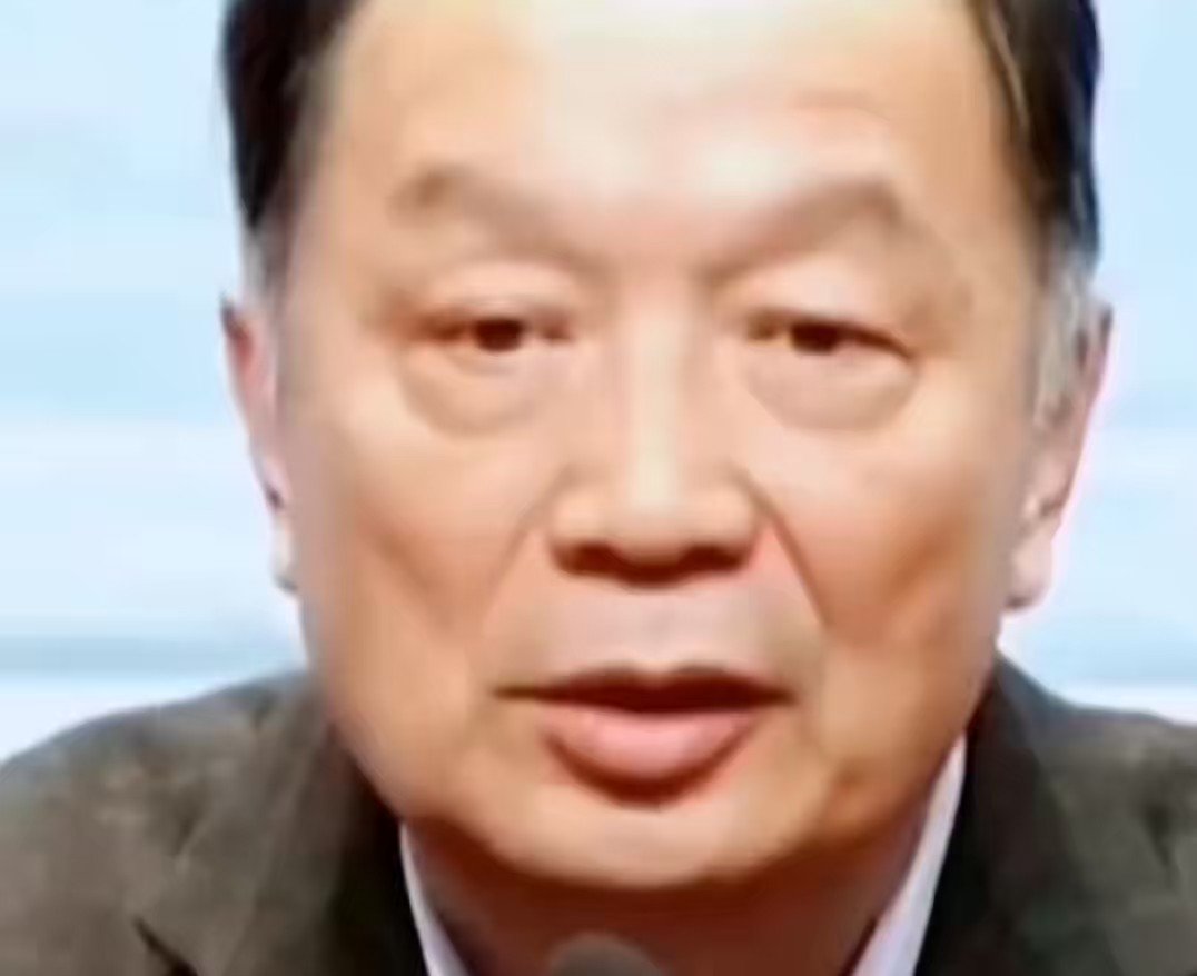 孫文 On Twitter Rt Edsnow8 世界上的流氓政权、专制国家、独裁政府、军政府等等，如果想得到美国的承认或赏口饭吃，你必须卖国，出卖国家利益，以换取政权的安全。如果哪一