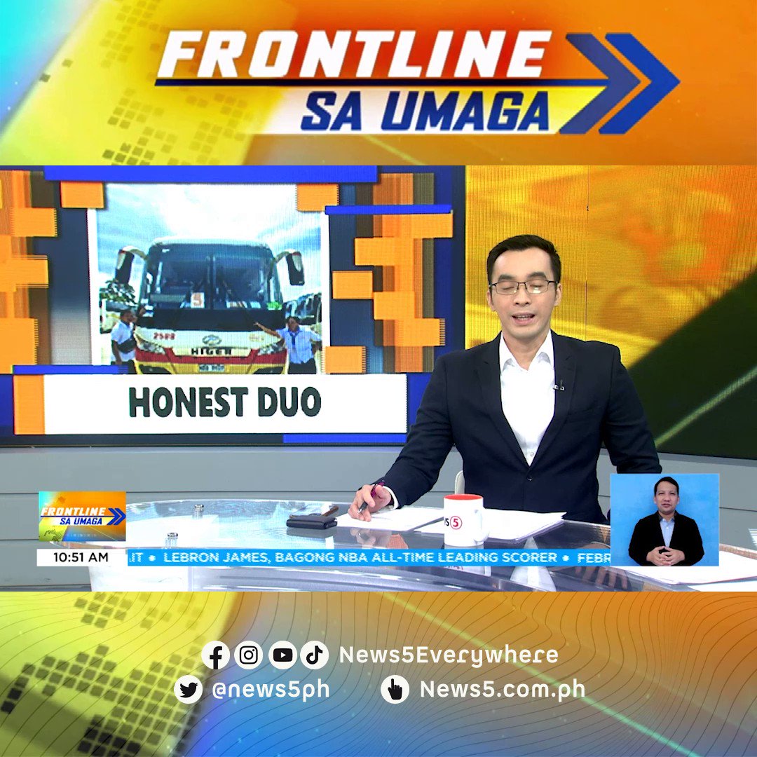 News5 on Twitter: News5 on Twitter: