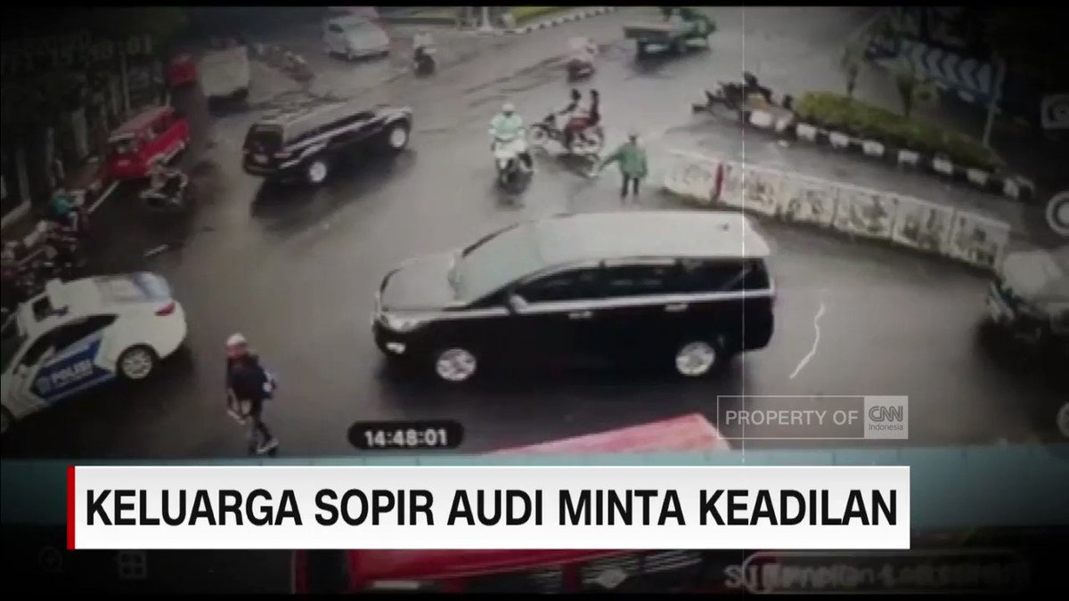 CNN Indonesia Daily on Twitter: CNN Indonesia Daily on Twitter:
