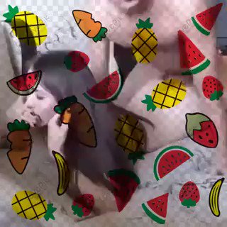 Tante amel Viral Bokep Indo Terbaru (@EstradaGarrett2) / Twitter