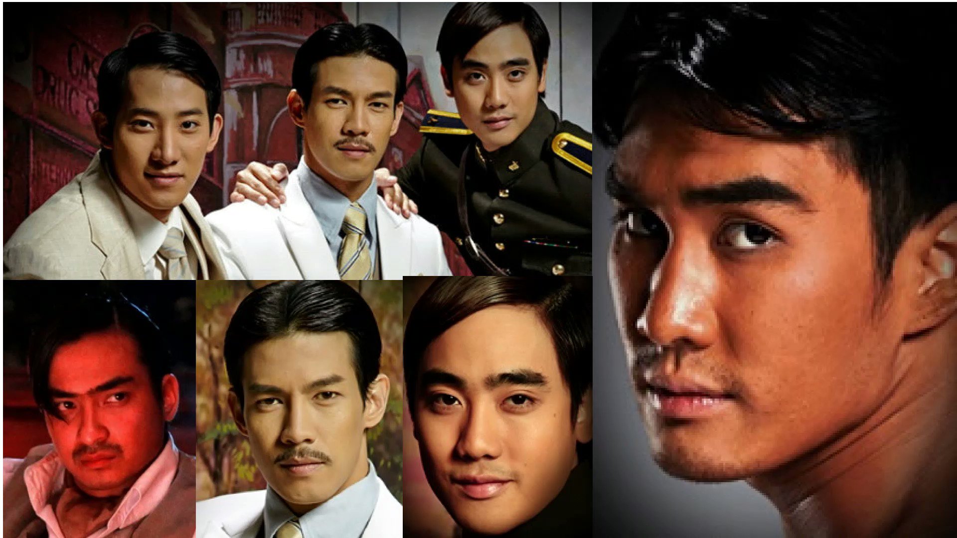 ປິດລັບ (@Parn41122904) / Twitter