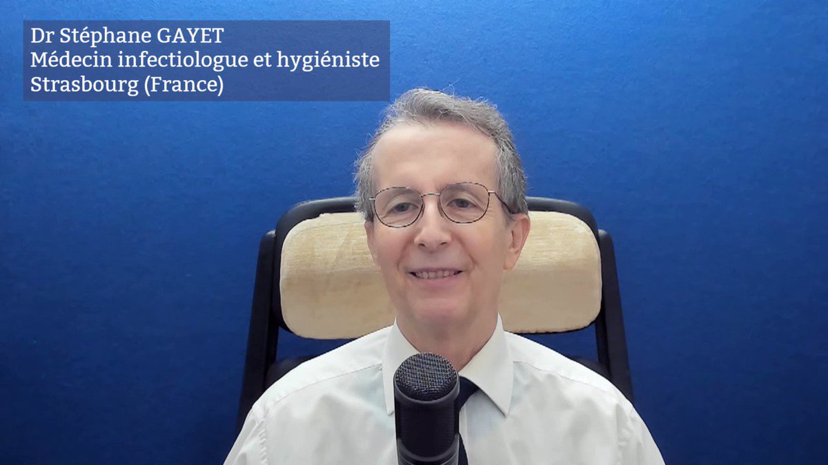 Dr Stéphane GAYET on Twitter: Dr Stéphane GAYET on Twitter:
