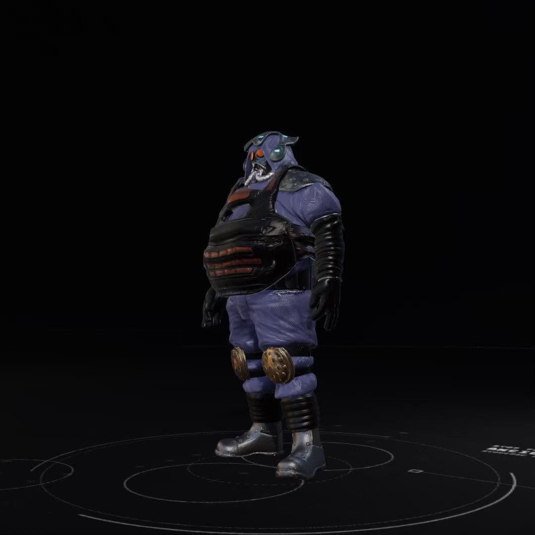 Creds Credslife Twitter 
