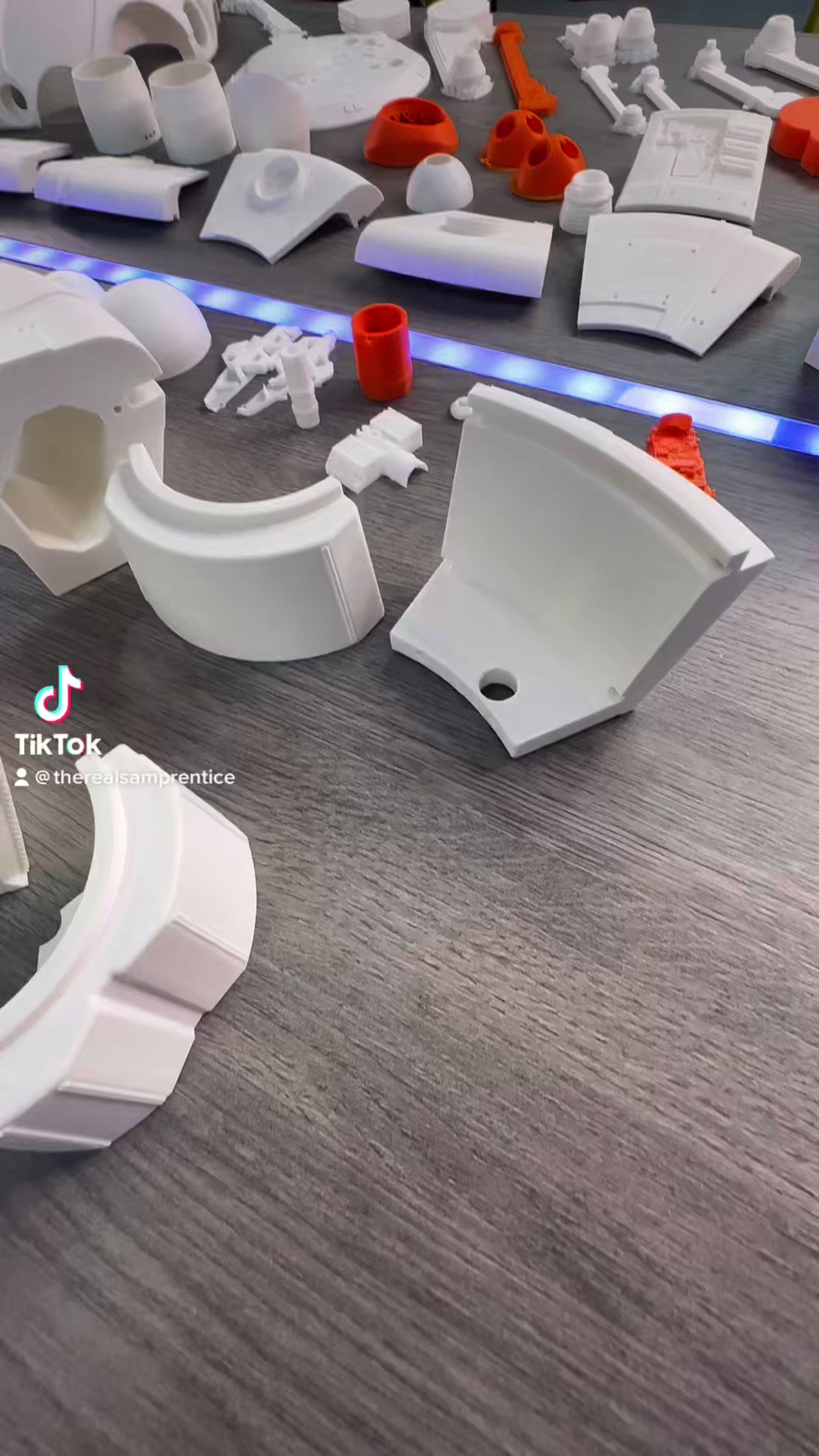 Polymaker (@Polymaker_3D) / Twitter