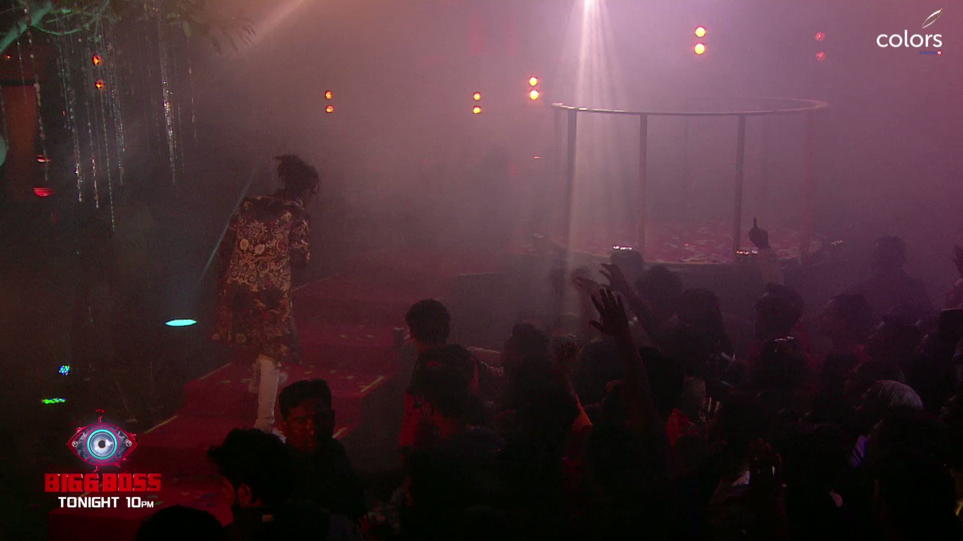 MC Rahul (@mcrahulswag) / Twitter