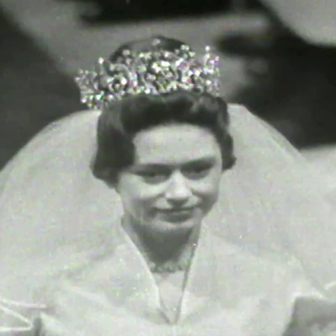 Princess Kate 🥂 on Twitter: Princess Kate 🥂 on Twitter: