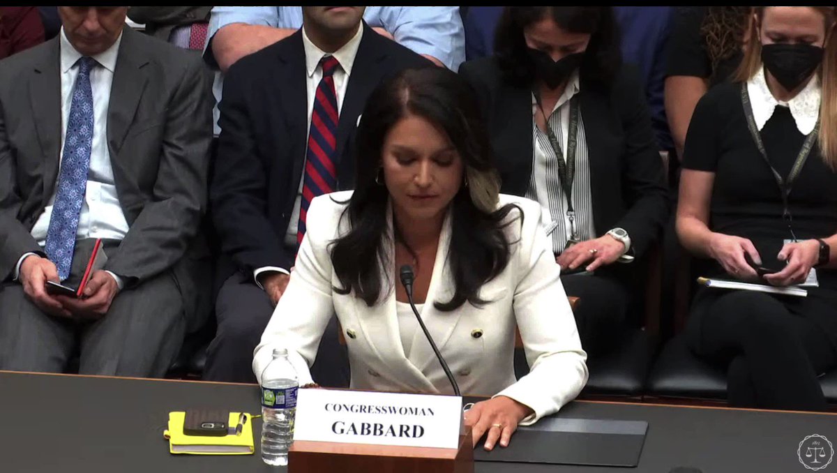 Small Government on Twitter: "RT @JudiciaryGOP: Government isn't the arbiter of what can or ...