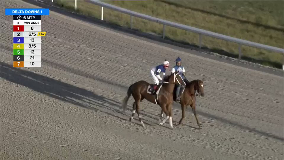 TVG on Twitter: "Steve Asmussen is 8 wins away from career win 10,000. Listen to Kurt Hoover put ...
