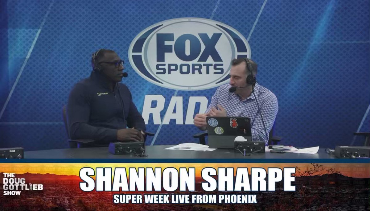 Young Legit On Twitter Rt Shannonsharpeee Love How Unc Shannon