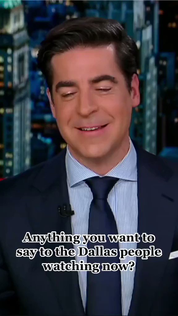 Jesse Watters On Twitter Rt Jesseprimetime Stephen A Smith Has A