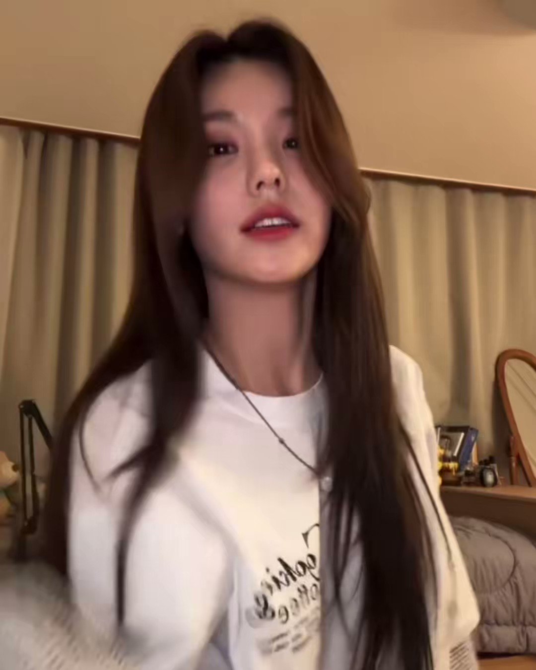 yeji@binnie || stream yeji aotm (@yeji_bestiee) / Twitter