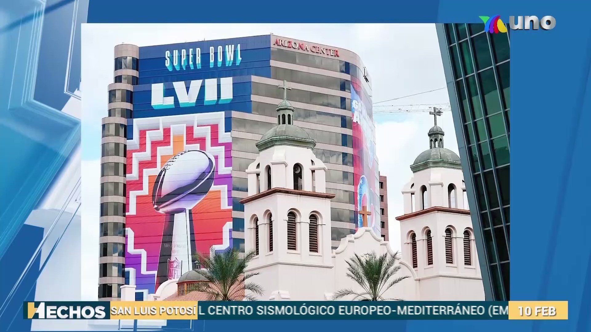 Myrna Danel (@MyrnaDanel) / Twitter