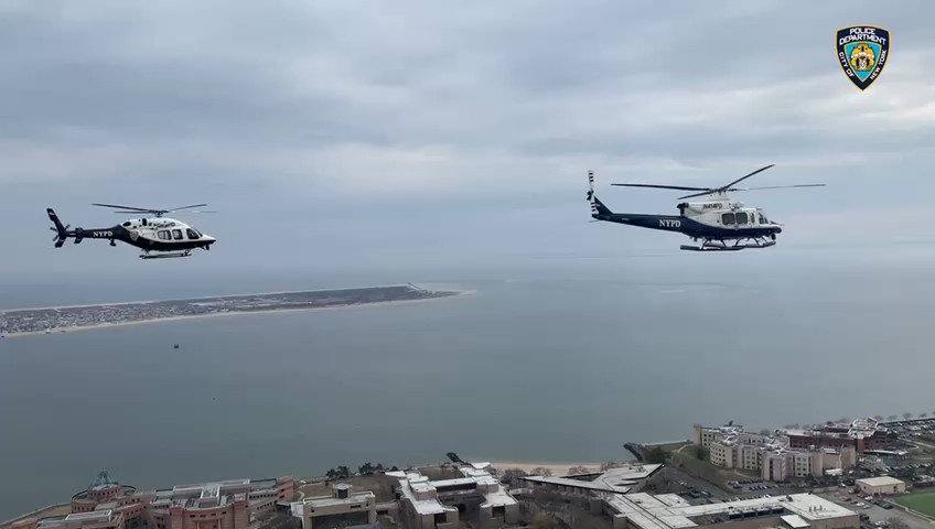 Nypd 68th Precinct On Twitter Rt Nypdnews Watch Our Week In Review