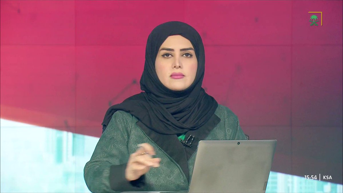 أخبار قناة السعودية On Twitter نشرة الظهيرة الأمم المتحدة الزلزال