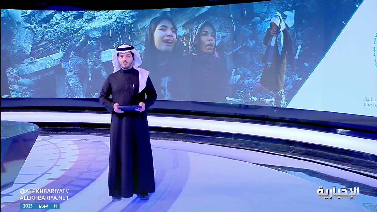 أبو طراد 🇸🇦 On Twitter اللهم أدم هذا البلد فخراً وعزاً وذخراً
