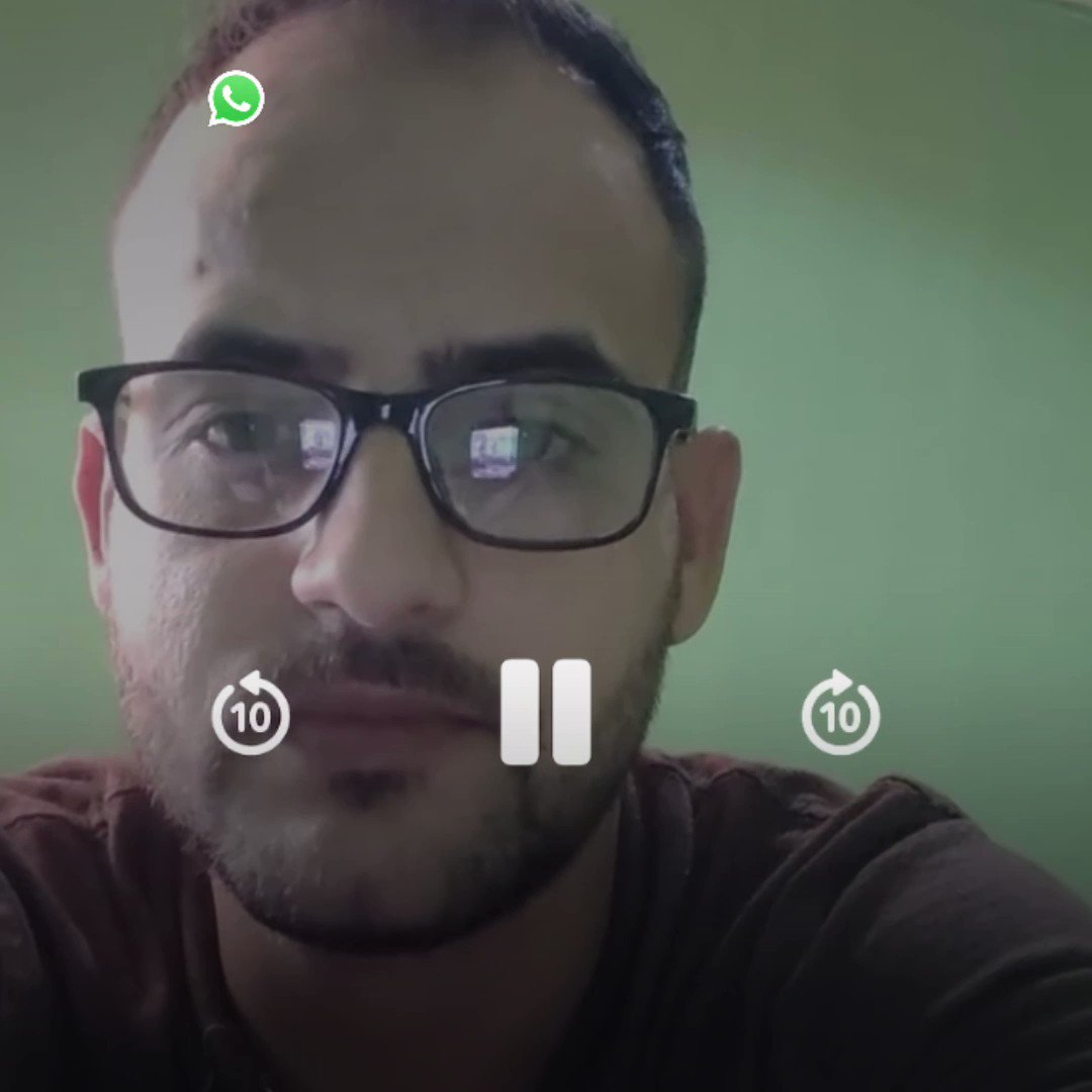 Pixeluno On Twitter Rt Alfredoalvarezz Alerta 🚨 México Está