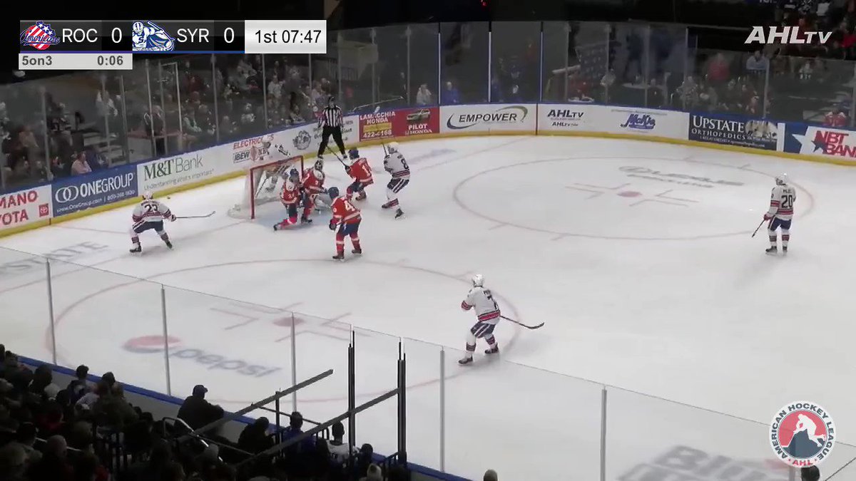 NHL Sabres News on Twitter: NHL Sabres News on Twitter: