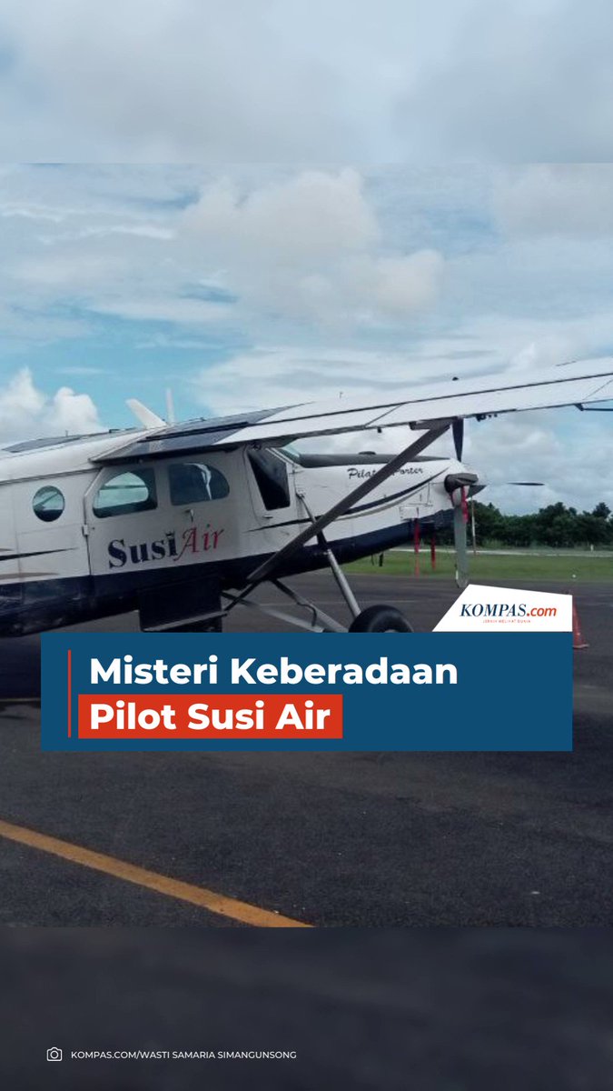 ivan on Twitter: "RT @kompascom: TNI dan Polri menggandeng tokoh masyarakat adat dan agama untuk ...