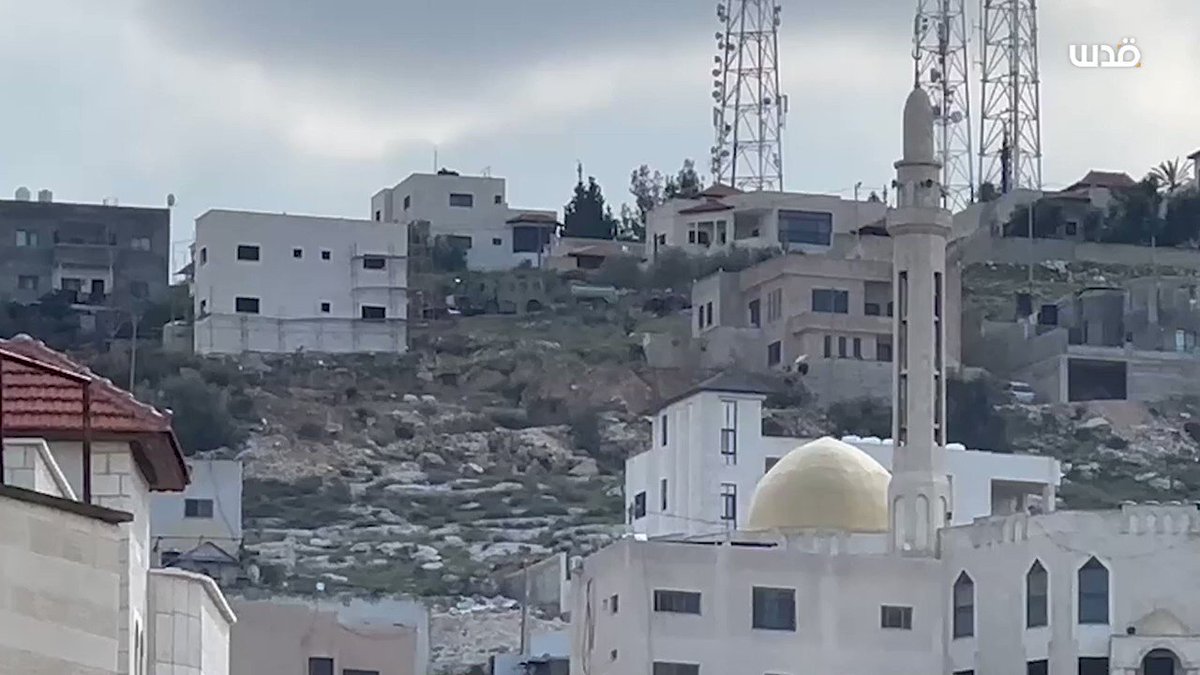 Ali Abunimah on Twitter: Ali Abunimah on Twitter:
