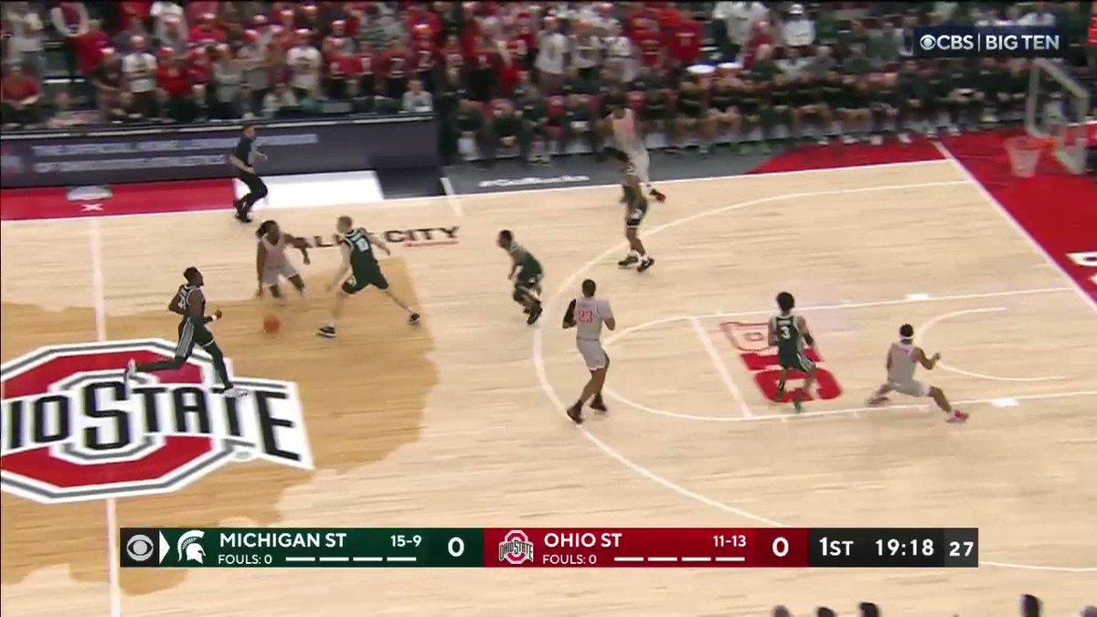 Daily MSU on Twitter: Daily MSU on Twitter: