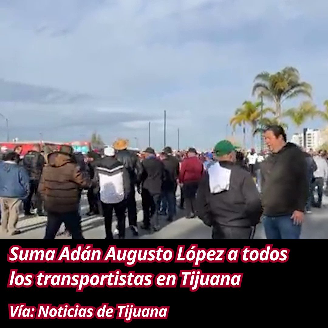 Art Monreal On Twitter Rt Almomento4t 馃敶 Suma Adan Augusto L贸pez