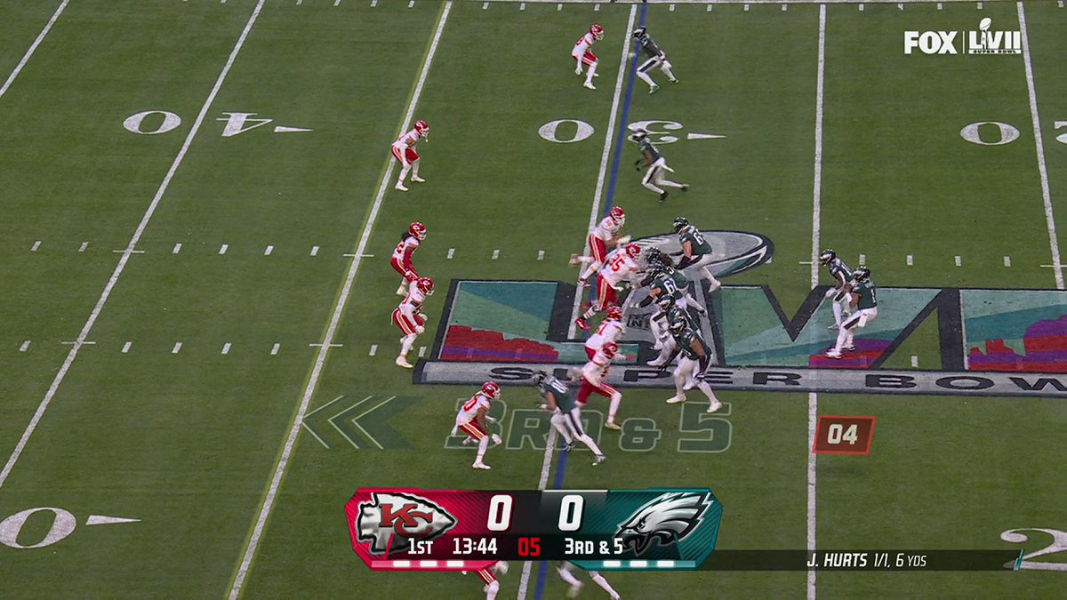 Playmaker TD 🏈 on Twitter: Playmaker TD 🏈 on Twitter: