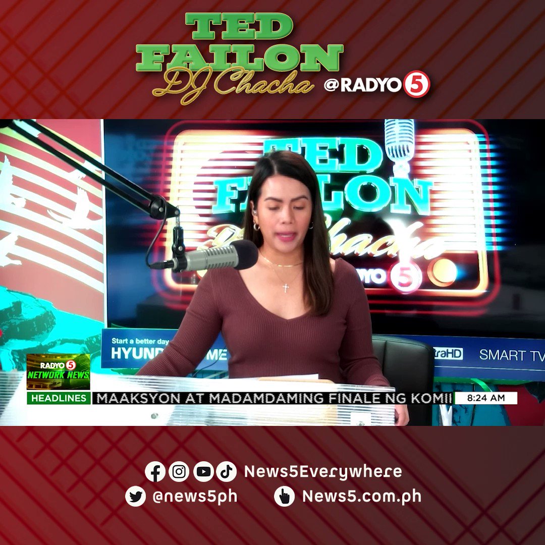 News5 on Twitter: News5 on Twitter: