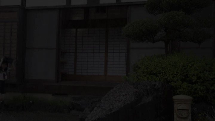 素晴らしき松本いちかさんの世界 On Twitter びしょ濡れ女子 生雨宿り強 わいせつ7 Cm1rfuv4lj 宮沢ちはる 松本いちか 渚みつき