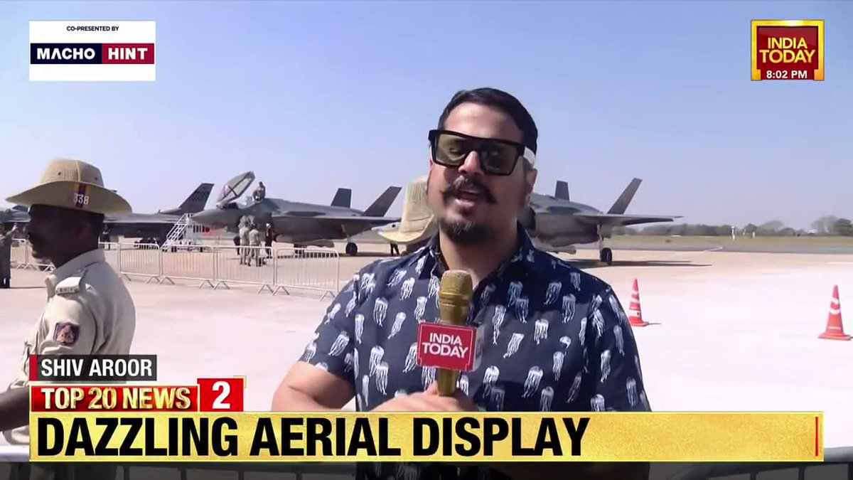IndiaToday on Twitter: IndiaToday on Twitter: