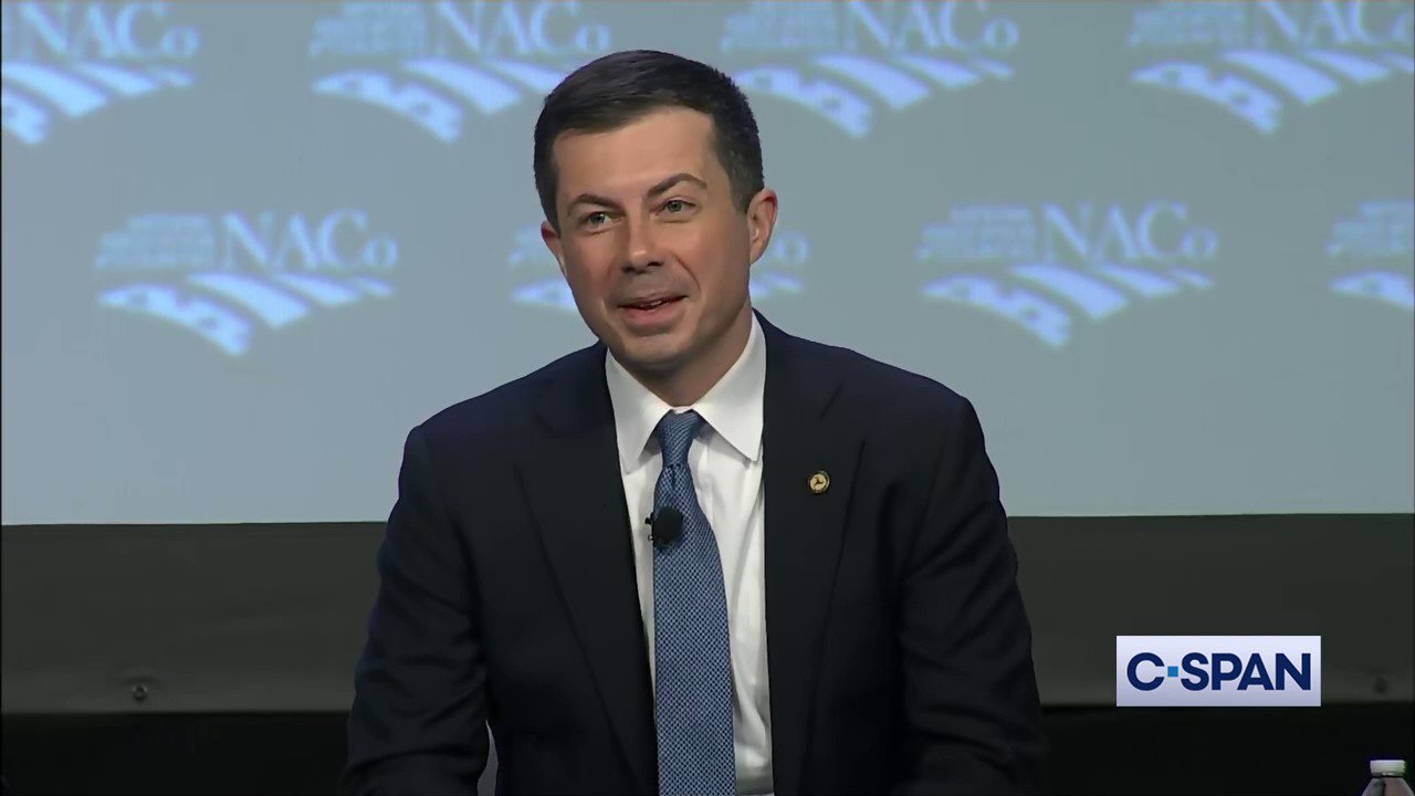 CSPAN on Twitter: CSPAN on Twitter: