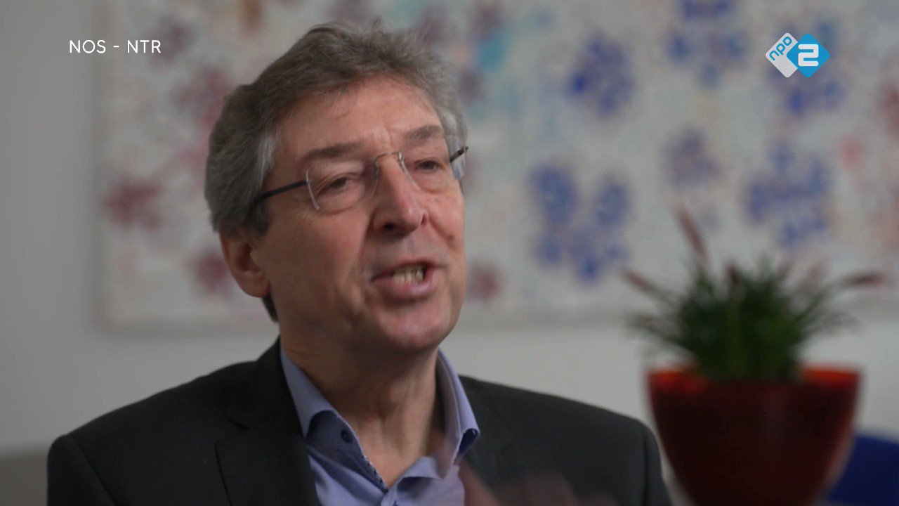 Jan B. Hommel (@john_bumblebee) / Twitter