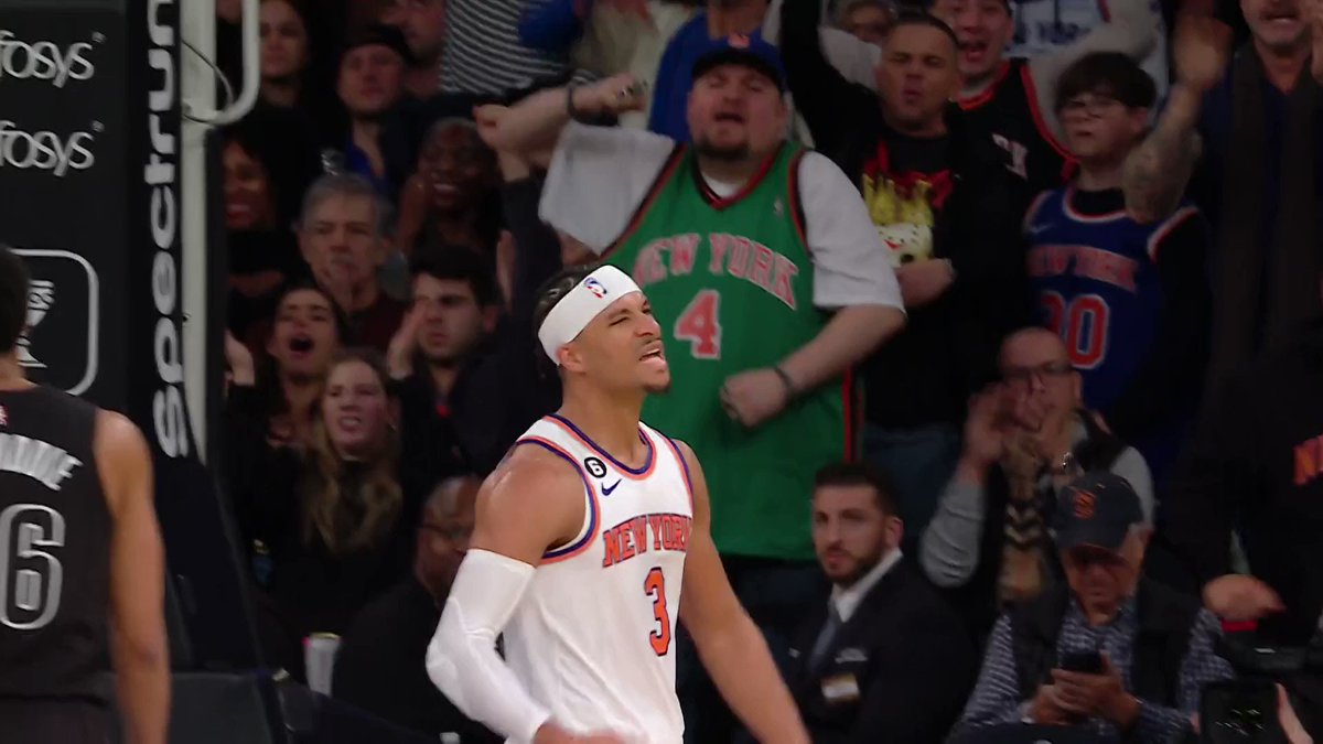Knicks Memes on Twitter: Knicks Memes on Twitter: