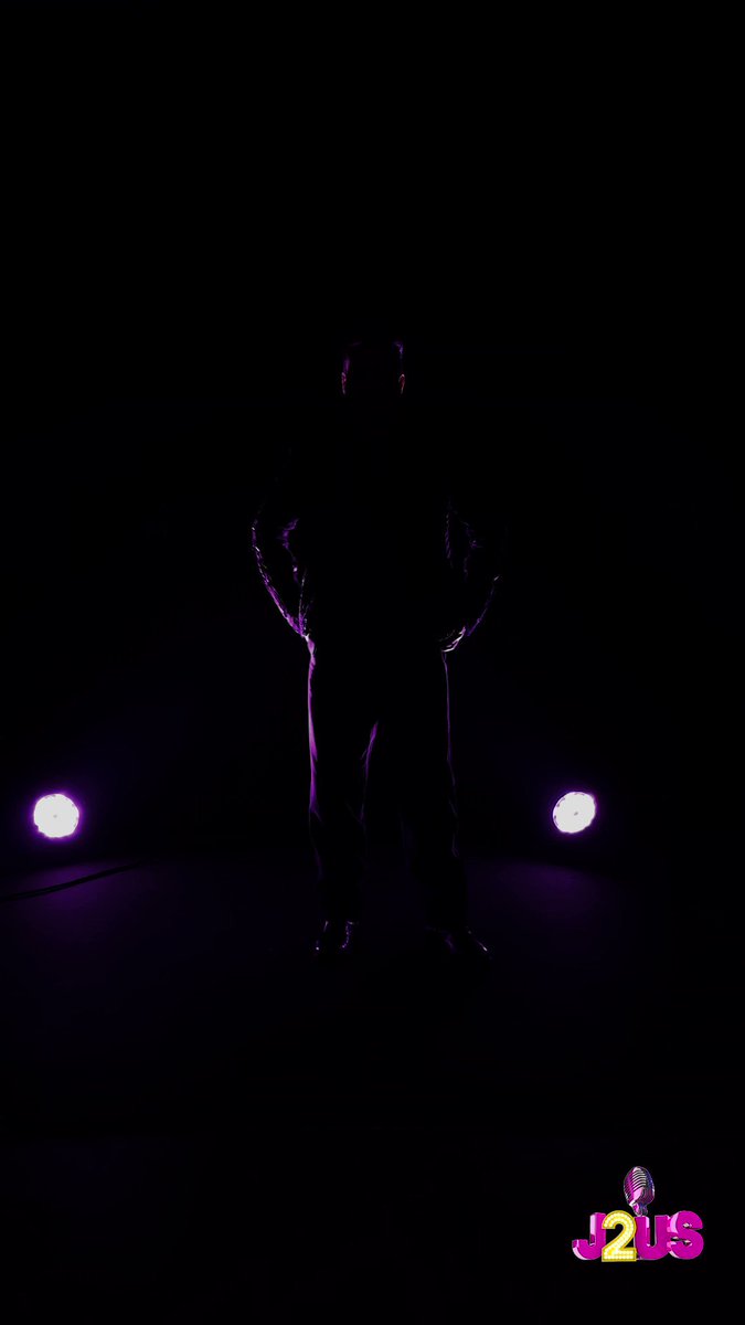 ALPHA TV on Twitter: "RT @j2us_greece: Guess who • Είναι expert στον τομέα του makeup και του ...