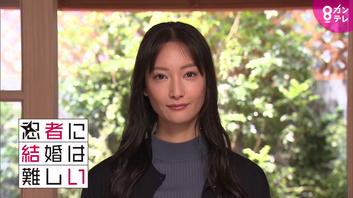 カンテレ On Twitter 📣今夜のカンテレは / 🕖よる7時『vs魂』 宝物を持参 ️査定金額は 🕗よる8時『奇跡体験!アンビリバボー』 世界の空を安全に変えた日本人 ️ 🕘よる9