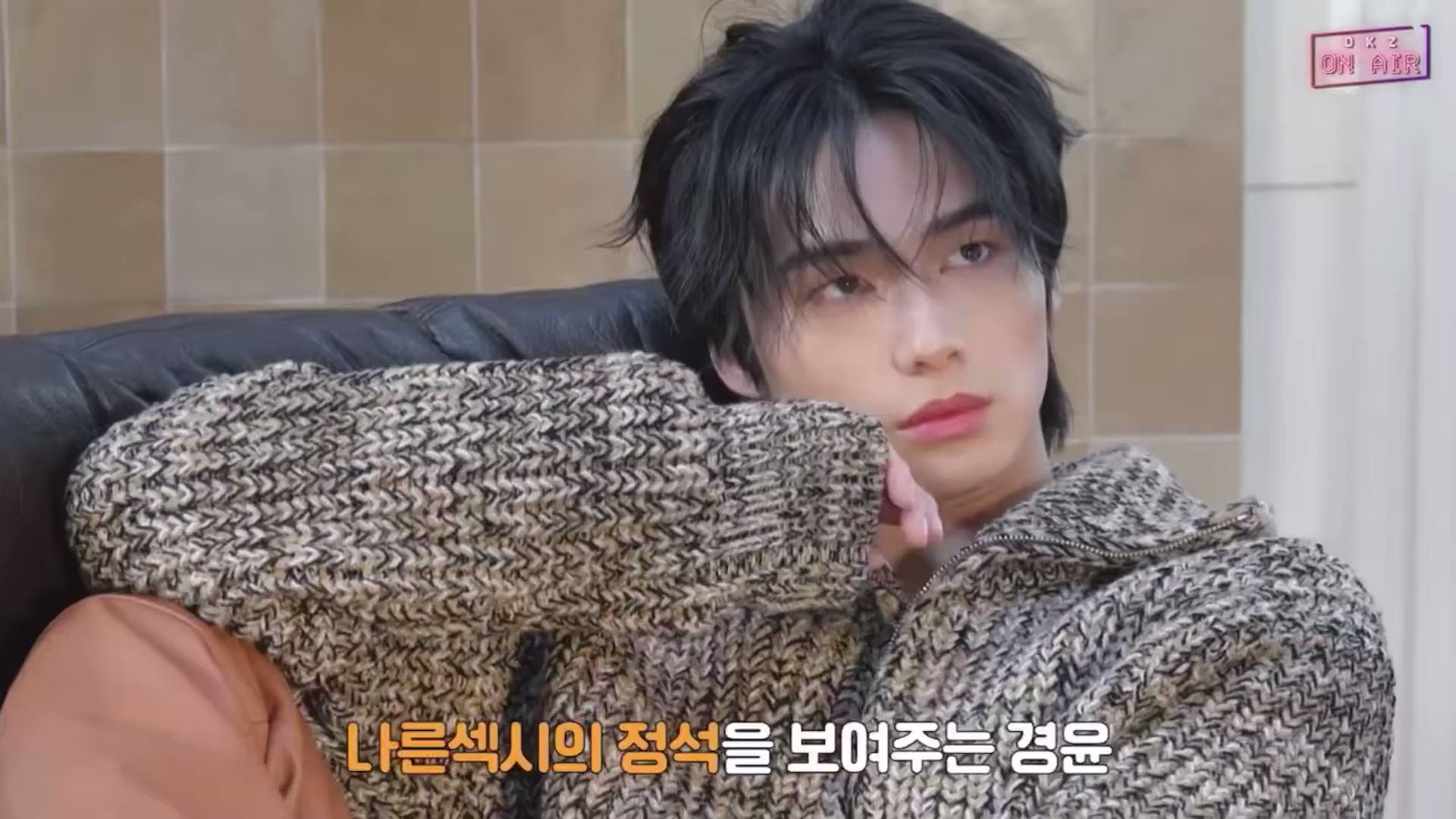 위드경윤 (@with_KYOUNGYOON) / Twitter