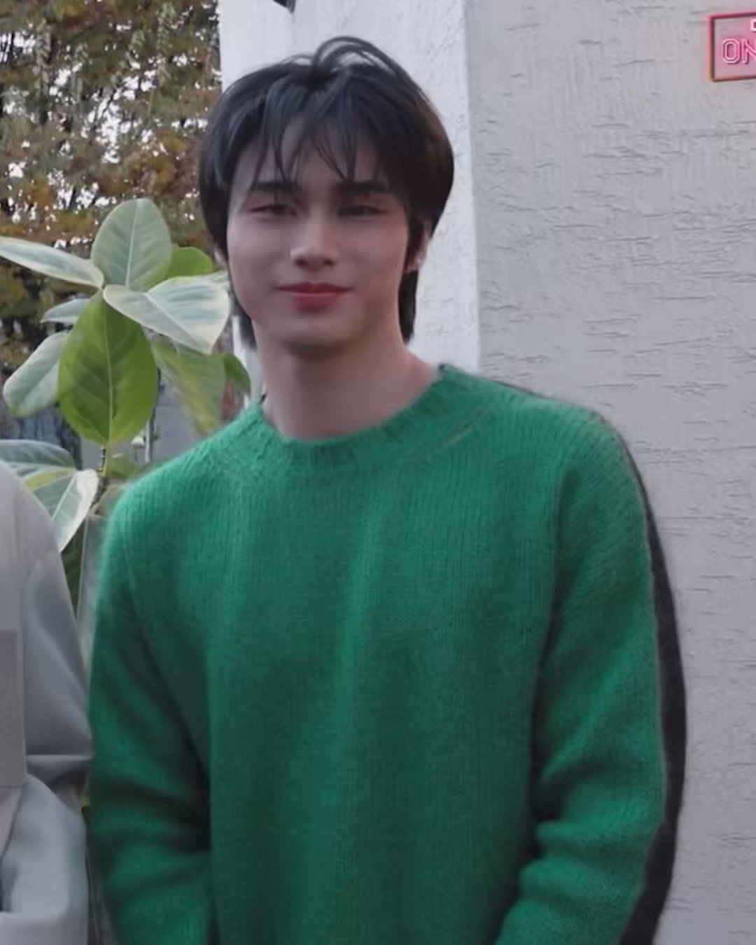 위드경윤 (@with_KYOUNGYOON) / Twitter