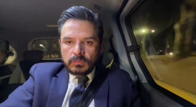 IMSS on Twitter: IMSS on Twitter: