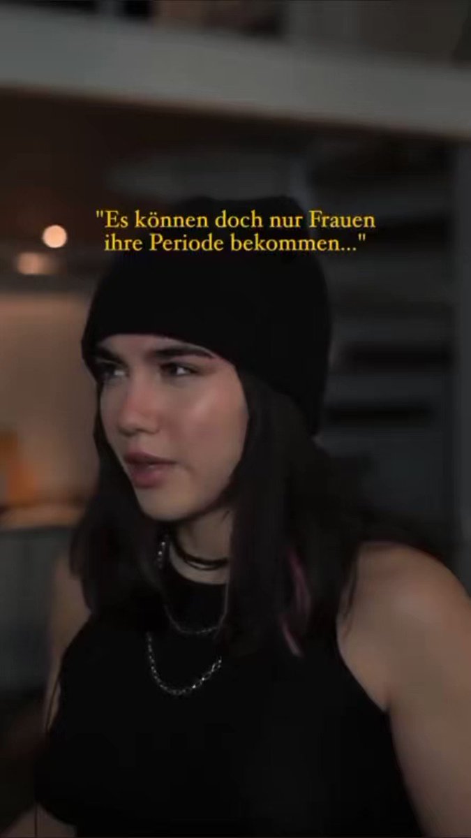 Thailife24 On Twitter Rt Atomgunni Haben Jetzt Alle Den Arsch Offen