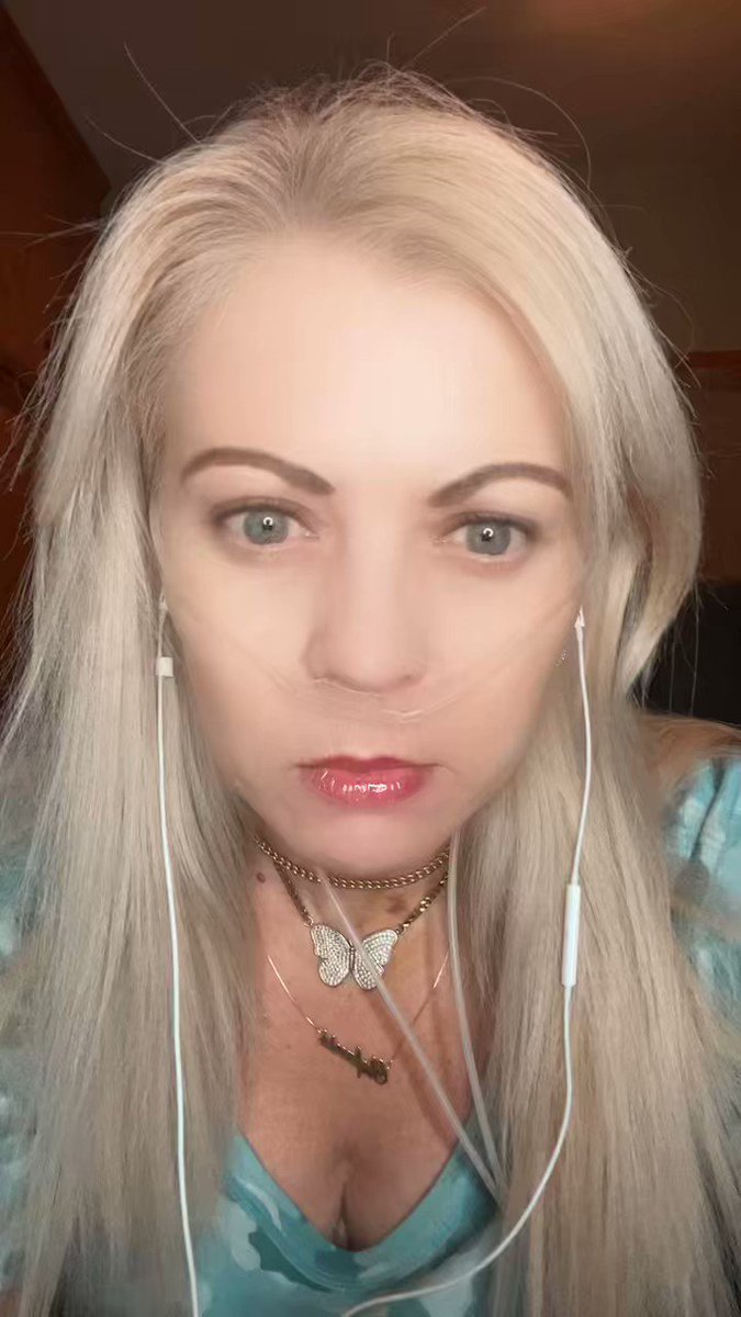Stefanie Daubert πΊπΈ on Twitter: Stefanie Daubert πΊπΈ on Twitter: