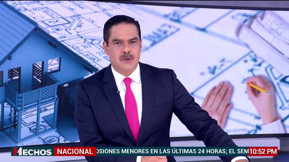 Fuerza Informativa Azteca On Twitter En Pleno Día De Sanvalentín