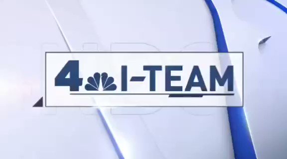 Shulim Leifer 🇺🇦 on Twitter: "RT @UbeartaM: And the abuse continues in our communities ...