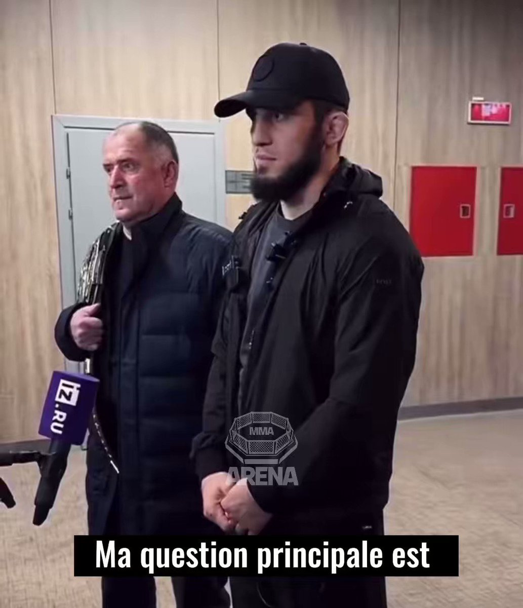NASDAS Perpignan Snapchat On Twitter RT MMArena Islam nasdas-perpignan-snapchat-on-twitter-rt-mmarena-islam