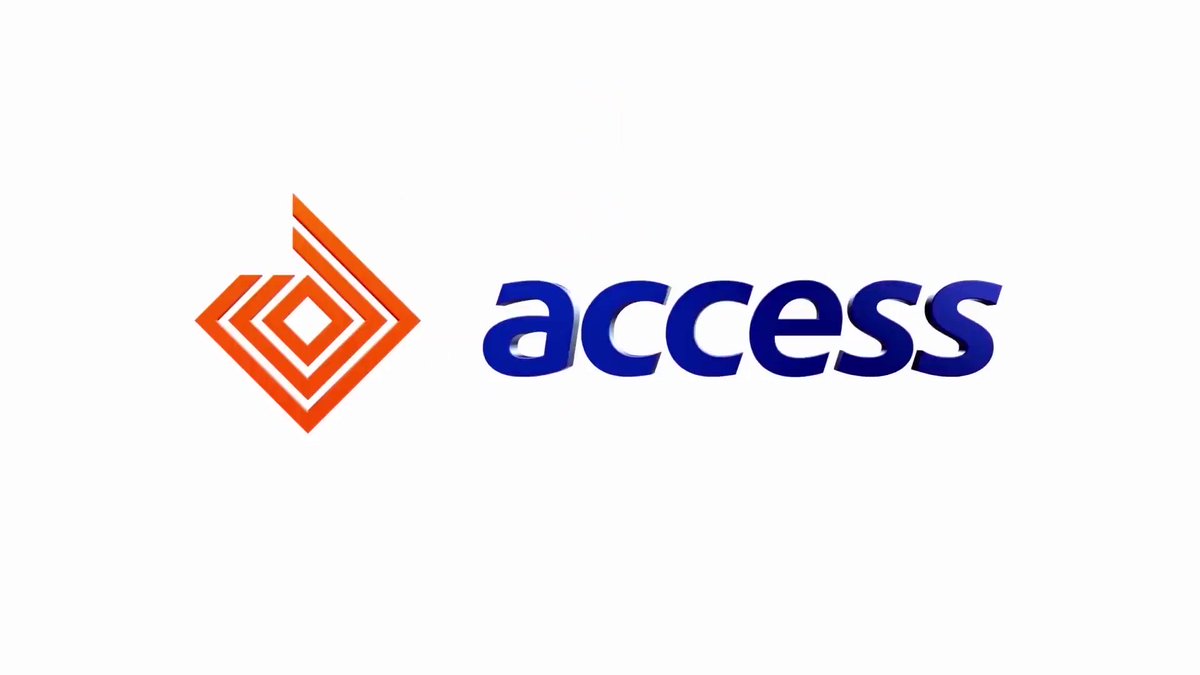Access Bank Ghana Plc on Twitter: "🎊 👏 Congratulations to all the winners in the second mini ...