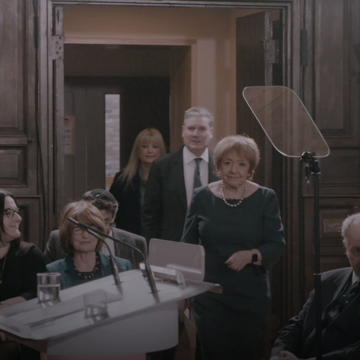Keir Starmer on Twitter: Keir Starmer on Twitter: