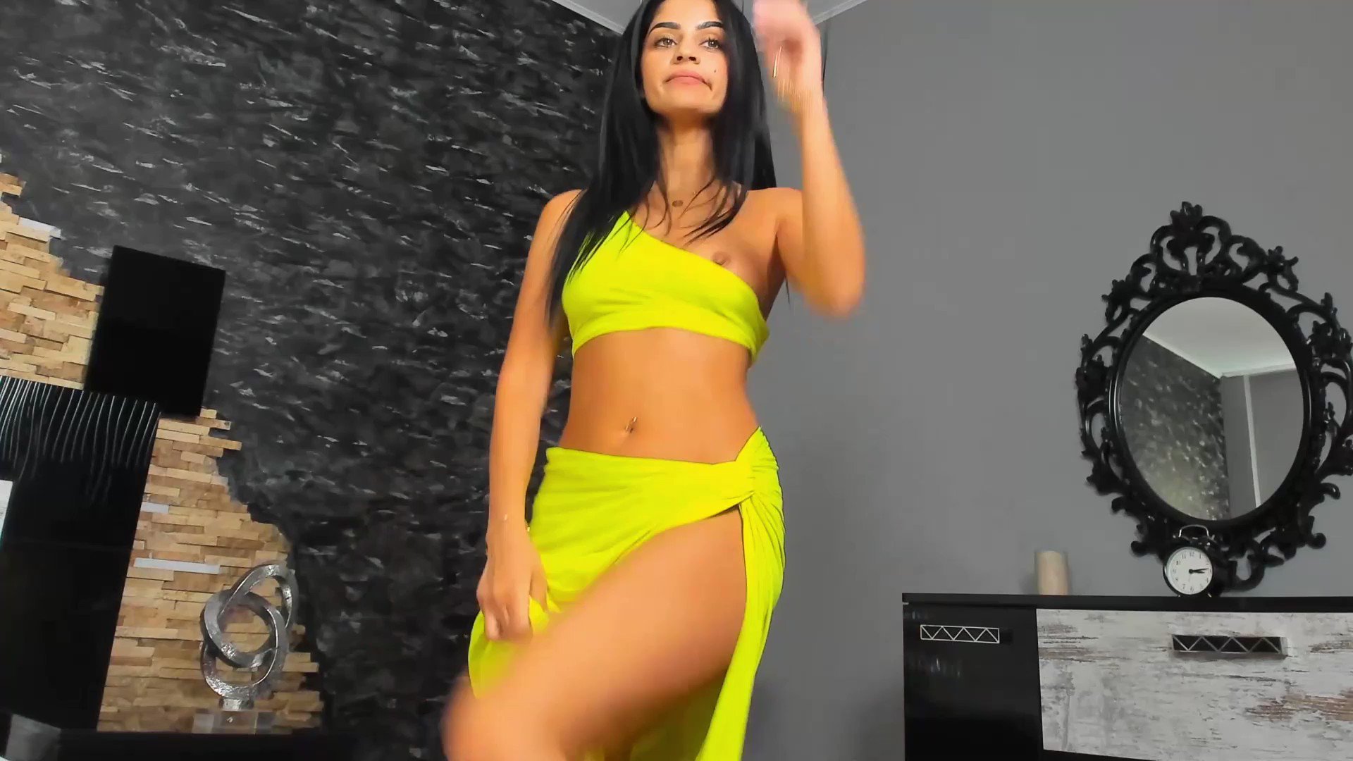 Alayna Claybaugh (@AlaynaClaybaug1) / Twitter