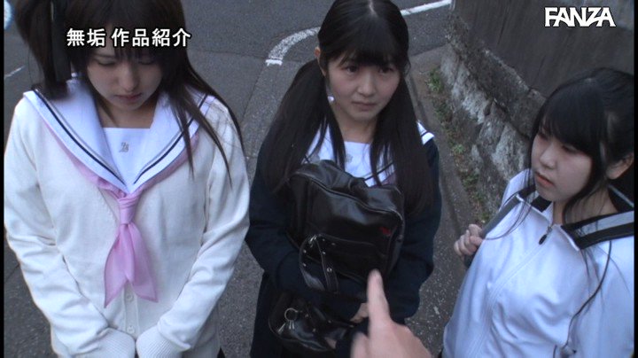 スマホ専用エロ動画 オススメのタテ型動画紹介します♪♪ On Twitter 催 お宅訪問 七瀬みぃなの場合 種付け確定! 催 術を操る