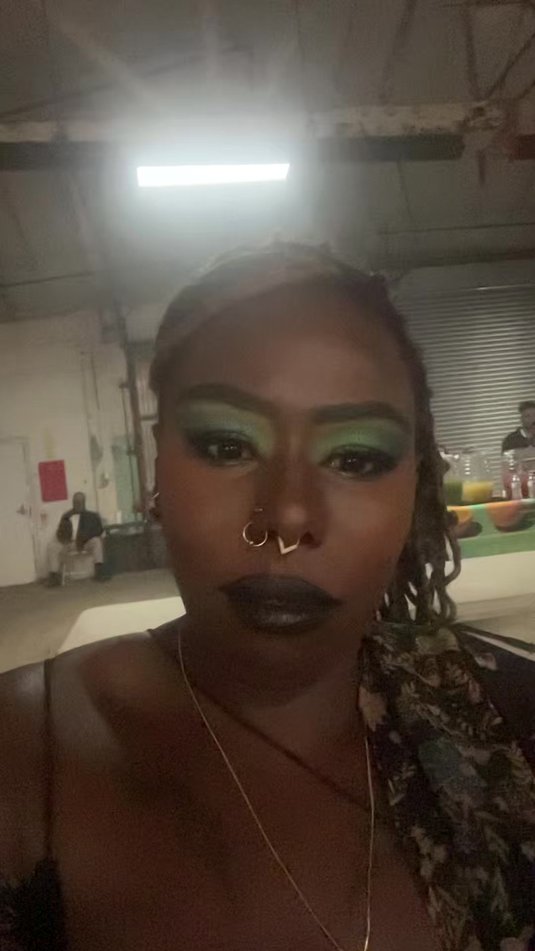 💸lady Cinder💸 On Twitter Damnshawn 0jfozaihbl Twitter